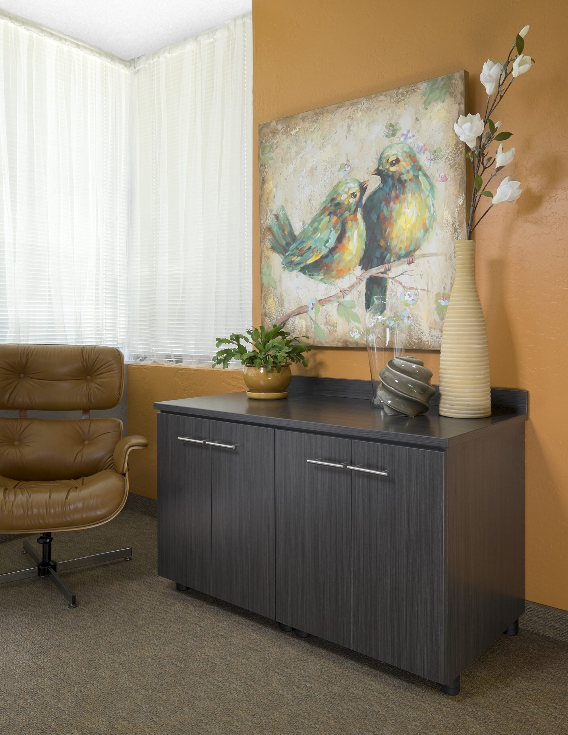 Homepage - CTX Commercial Cabinets